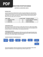 Reversal Form FNB | PDF | Indemnity | Payments