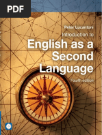 Cambridge Lesson Plan Template | PDF