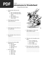Disney Pixar Coco Worksheet | PDF
