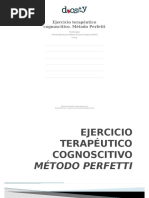 Mecv V Original | PDF | Medicina | Enfermedades y trastornos