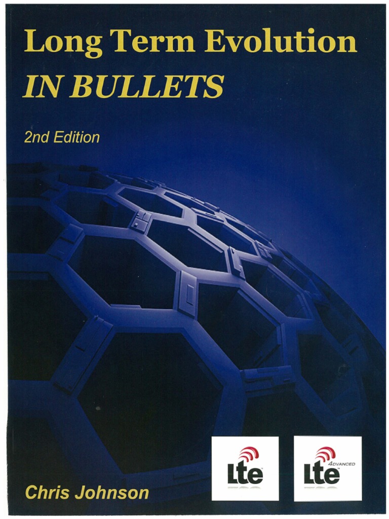 13 Uplink Signal | PDF | Modulation | Telecommunications Engineering