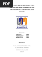 Buku RPL Rosa A.S & M. Salahuddin | PDF