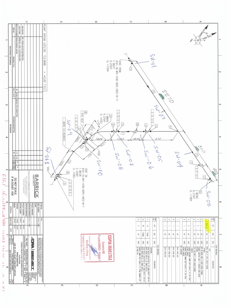 479 PDF