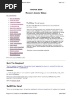 A Guide To Pompoir For Womens Health - Garrick Schowalter | PDF ...