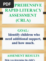 UPDATED Individual Reading Progress Monitoring Chart 17oct22 For ...