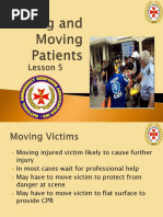 First Aid Mnemonics | PDF | First Aid | Surgical Specialties