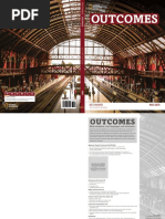 Outcomes Upper Intermediate - SB | PDF