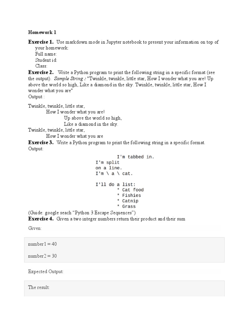 Homework_1_DSEB63 | PDF