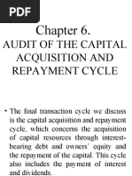 HDMF Loan Form | PDF | Loans | Amortization (Business)