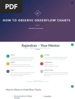 EIOPA-14-052-Annex IV V - CIC Table | PDF | Swap (Finance) | Derivative ...