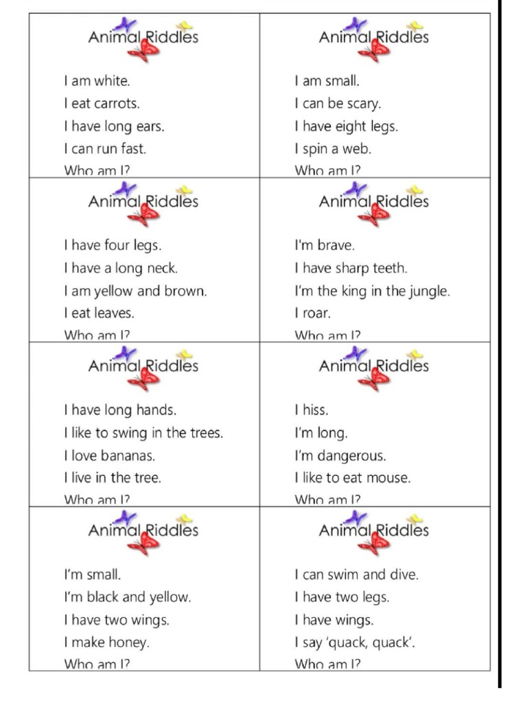 Science Activity f2f Dry Run | PDF | Computers