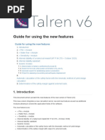 Slide2 Tutorials - Quick Start Tutorial | PDF | Window (Computing) | Icon (Computing)