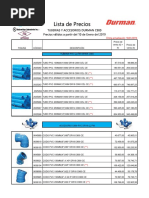 RACO Electrical Boxes Catalog Overview | PDF