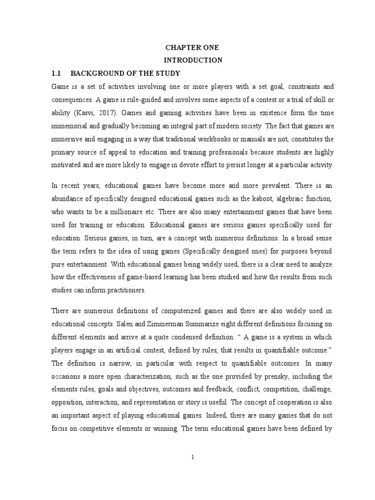 Developing a Computer-Based Scrabble Game to Improve Spelling and ...