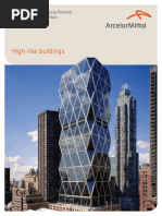 H-Beam Catalogue Jindal | PDF | Structural Engineering | Mechanical ...