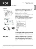 LSIG Protection in Micrologic Units | PDF | Science & Mathematics ...