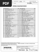 WABCO ABS Blink Code Identification | PDF