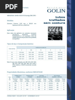 Catalogo Conforja | PDF