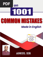 Full CEFR Vocabulary Wordlist A1 C2 | PDF