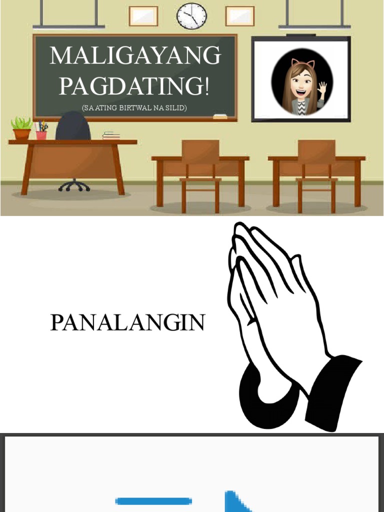 VISAYAS | PDF