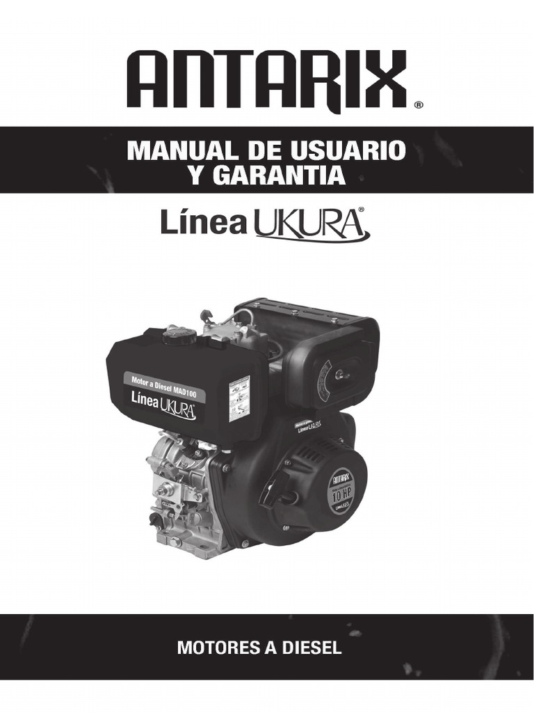 Mad100 (Mu) | PDF | Tornillo | Máquinas