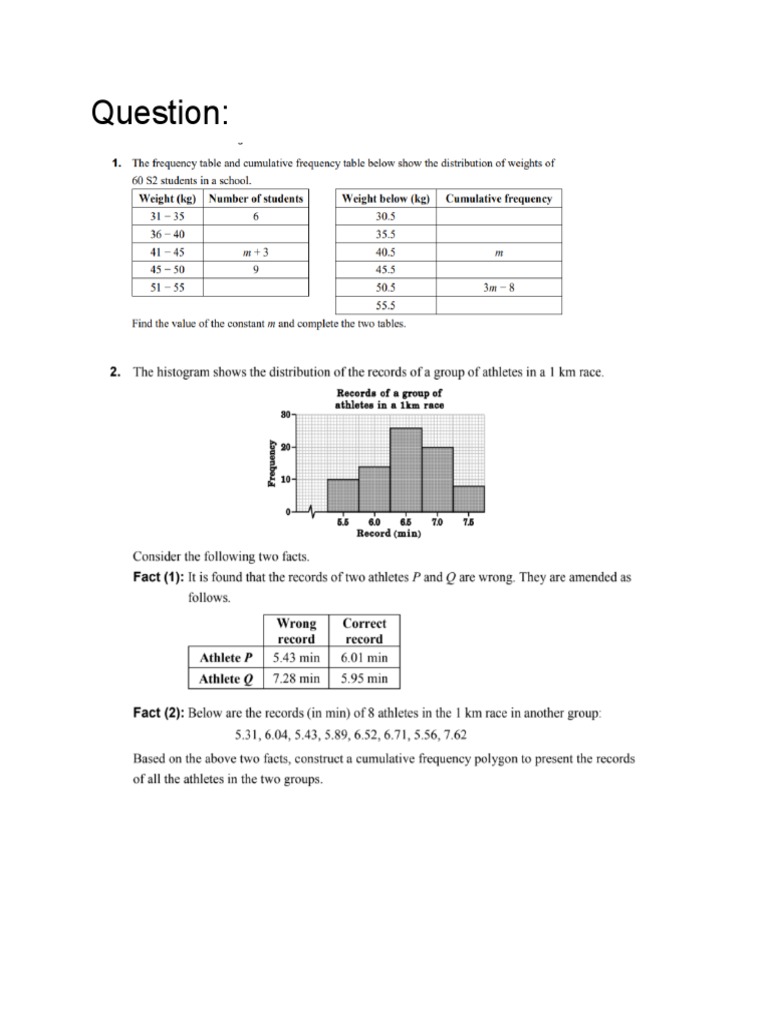 S2 Chapter 6 | PDF | Games & Activities | Teaching Methods & Materials