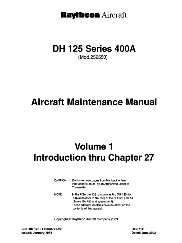 Amm Hawker | PDF | Microform | Aviation