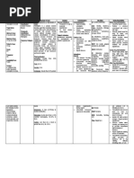 Amlodipine 10 MG Tablets - Summary of Product Characteristics (SMPC ...