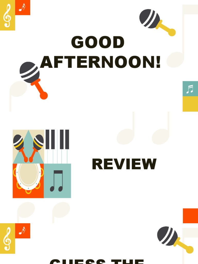 Music of Israel Grade 8 | PDF | Jerusalem | Jews