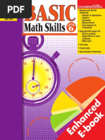 Grade 5 Maths Book PDF | PDF | Curriculum | Textbook