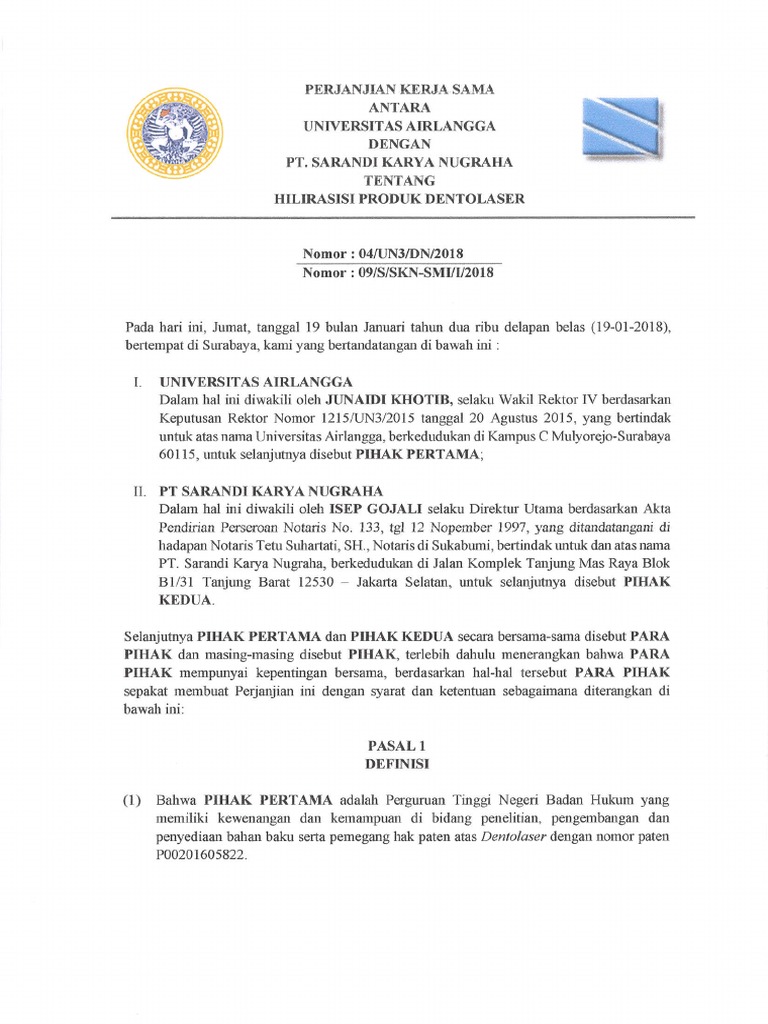Get Document | PDF
