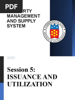 Appendix 63 Instructions RIS | PDF | Government | Business