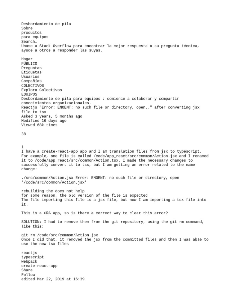 Java Atackoverclow | PDF | Computer File | Computing