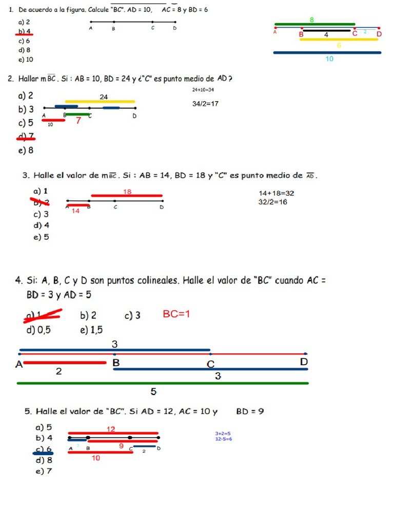 Documento Mate Imprimir | PDF