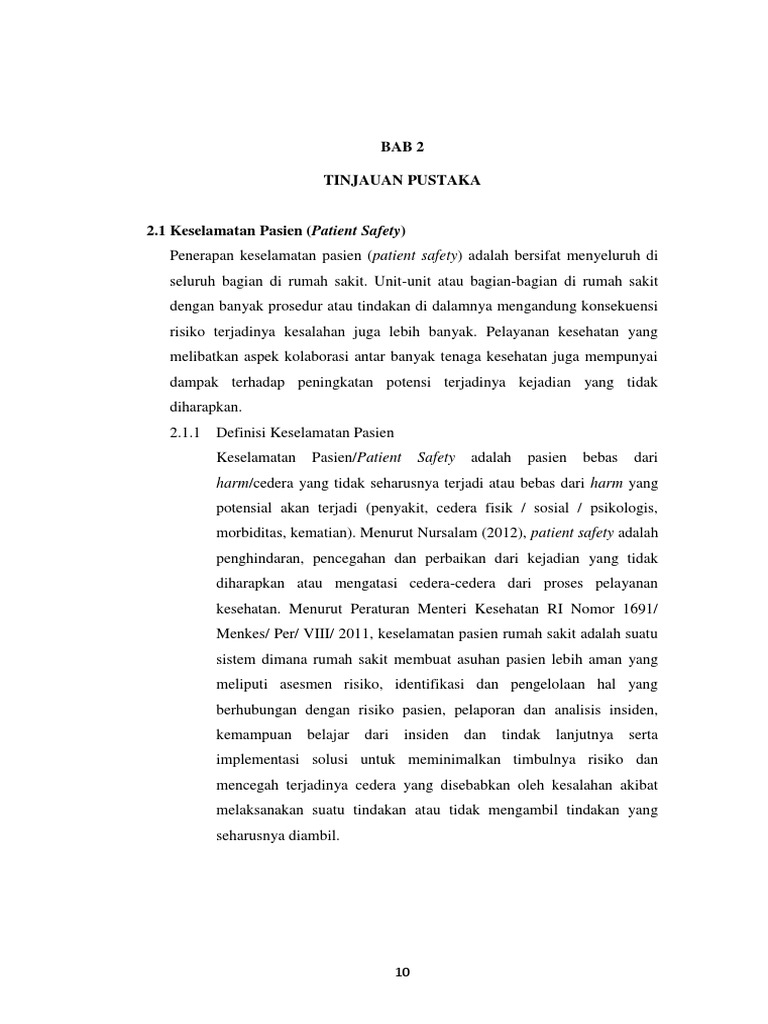 Double Check High Alert | PDF