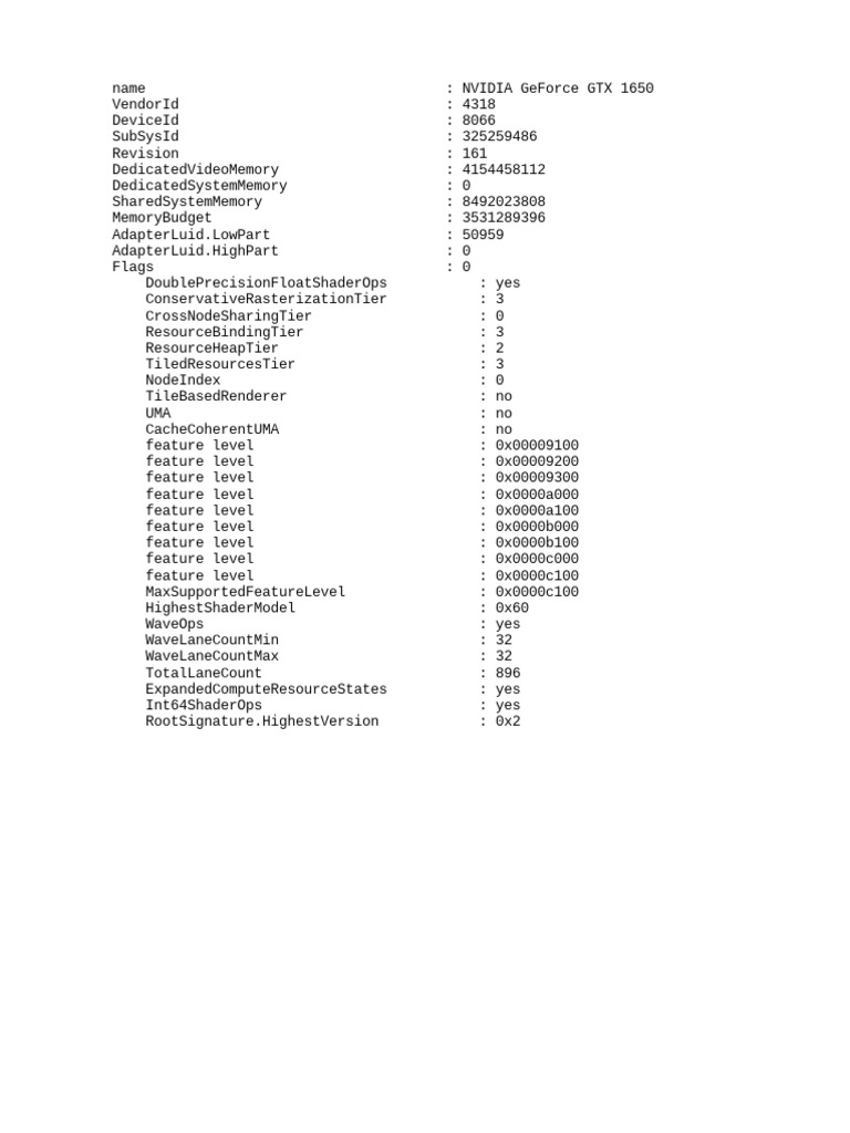 Adobe Photoshop Lightroom Classic Log Latest v0 | PDF