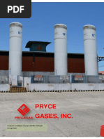 Reduced Fee Identification Card Eligibility | PDF | Identity Document