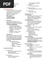 IV Therapy Documentation Template | PDF | Intravenous Therapy ...