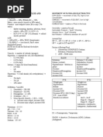 Voltaic X Benchmarks - : Kovaaks Season 4 | PDF