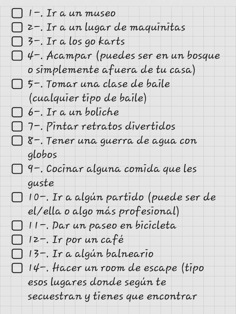 100 Citas - 220810 - 221619 | PDF