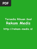 Kode ICD-10-CM A09: Gastroenteritis 2024 | PDF