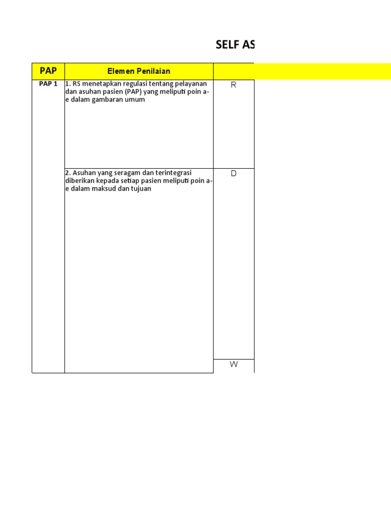 Pokja Pap Pdf