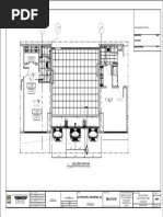 DPWH Weather Chart | PDF | Typhoon | Pacific Typhoon Seasons