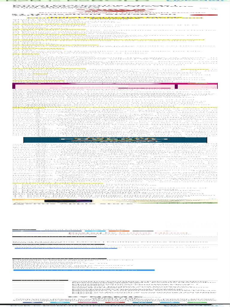 Rural Marketing MCQs Multiple Choice Questions and Answers | PDF ...