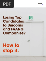 Teleperformance Coe PDF | PDF