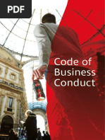 ISF SOGP 2020 Executive Summary 1 | PDF | Information Security | Security