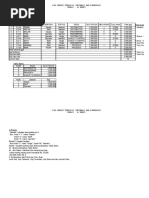 Panduan E-Learning New BRISIM 2023 | PDF | Komputer