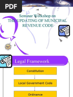 Pfmar Sample | PDF | Internal Audit | Audit