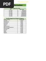 Squawk Codes | PDF | Transponder (Aeronautics) | Royal Air Force