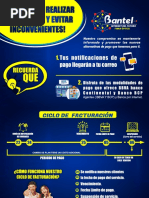 Requisitos y Uso de Cuotéalo BCP | PDF | Tarjeta de crédito | Industrias de servicio